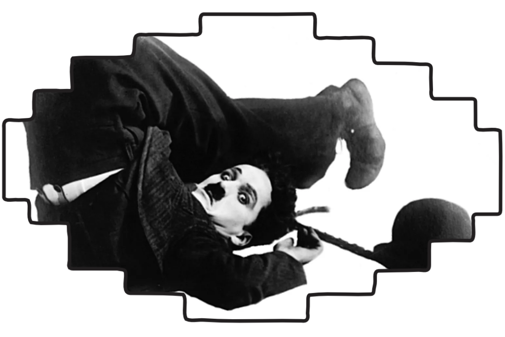 7 Underrated Public Domain Characters – Equip Story